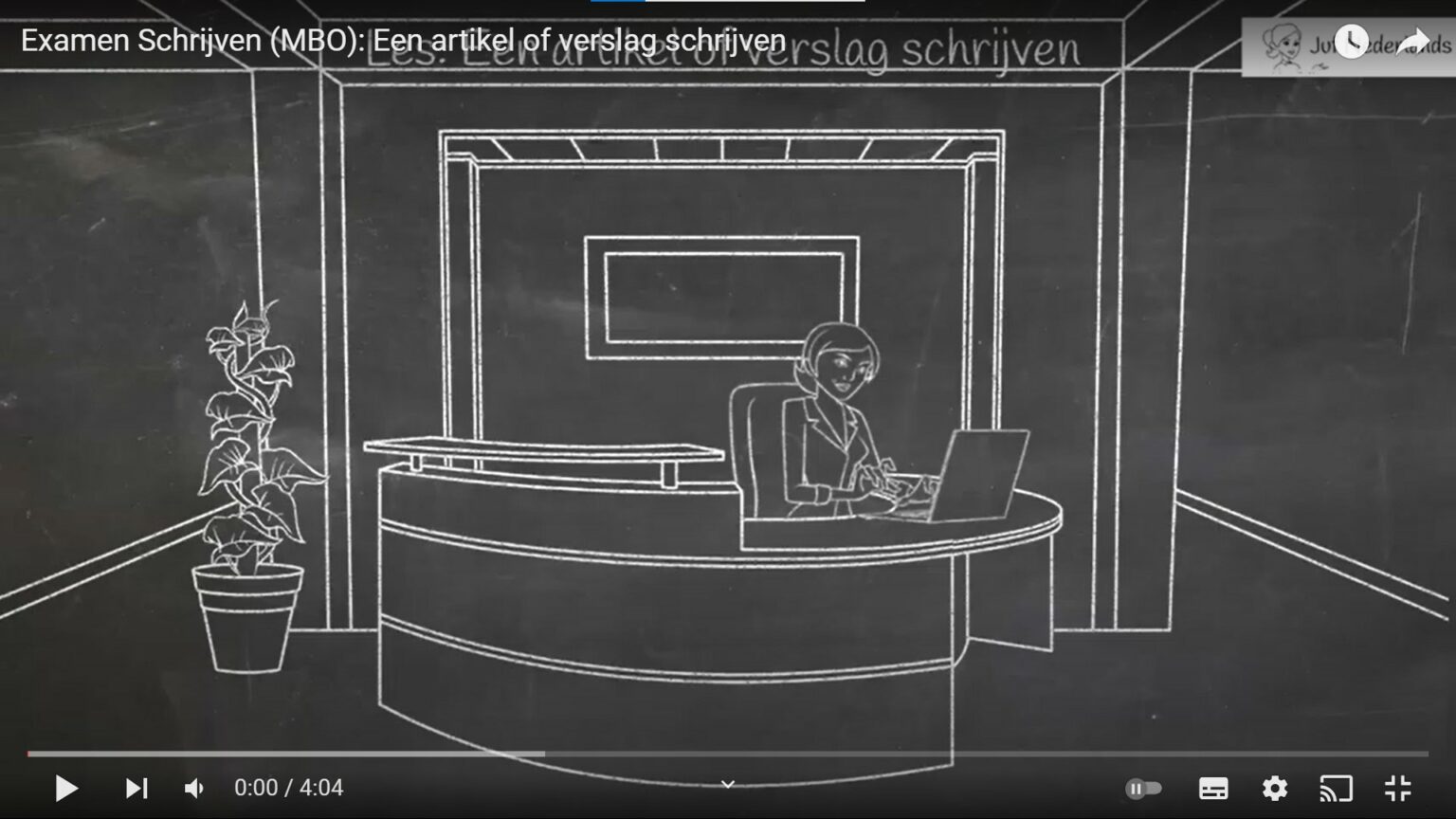 Uitleg examen schrijven (3F) – Taaltools