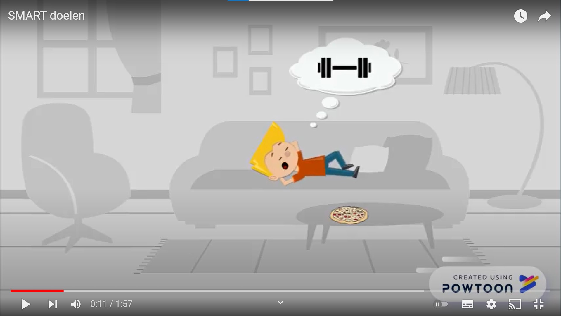 3.SMART – Taaltools