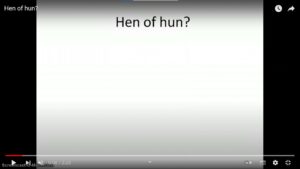 8.Zij, hun of hen – Taaltools