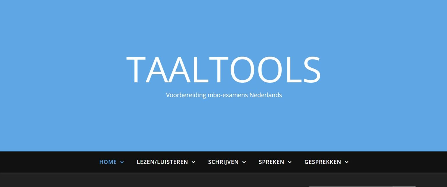 8.Zij, hun of hen – Taaltools