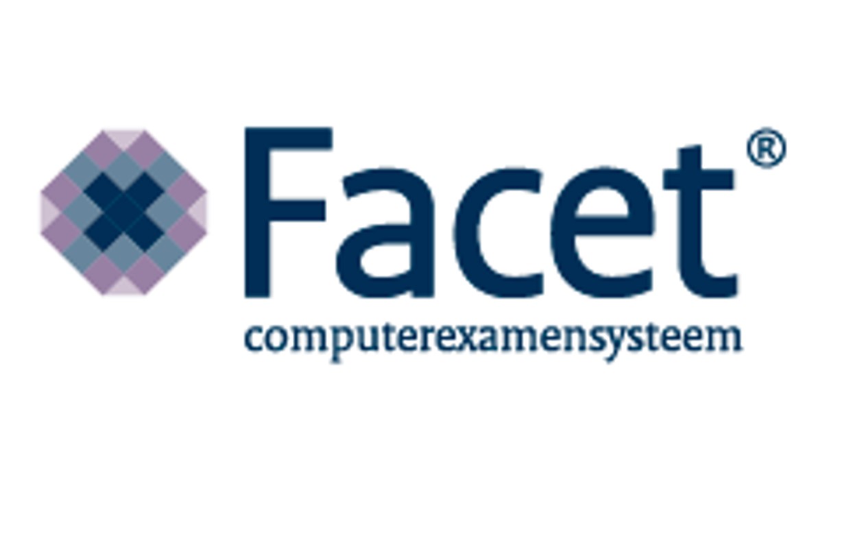 Uitleg examen lezen/luisteren (3F) – Taaltools